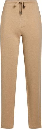 Boglioli HOSEN & R&Ouml;CKE - Hosen auf YOOX.COM
