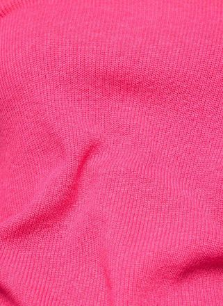 Rabe Strickpullover Pullover