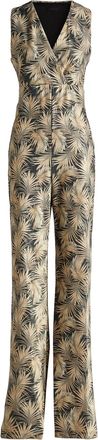 Fisico OVERALLS - Jumpsuits auf YOOX.COM