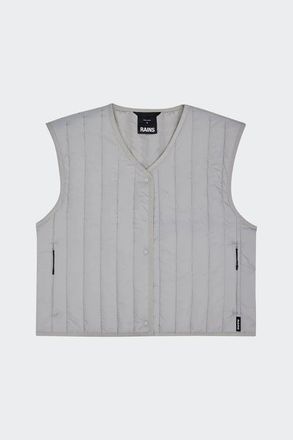 Rains Veste - Taille L