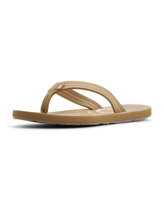 Roxy Damen Vista Sandale Flip-Flop, 37 EU