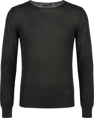 Hamaki-Ho STRICKWAREN - Pullover auf YOOX.COM
