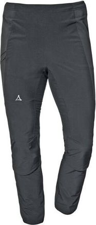 Sch&ouml;ffel Herren Tight Hybrid Corno M