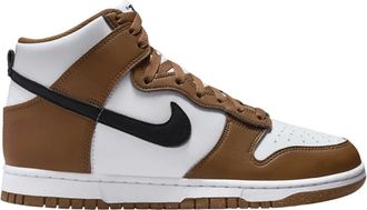 Nike Femme, Chaussures, Multicolore, Taille: 38 EU Baskets