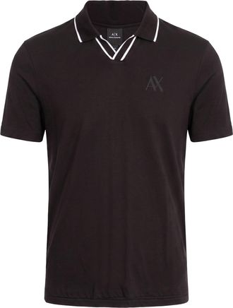 A|X Armani Exchange TOPS - Poloshirts auf YOOX.COM