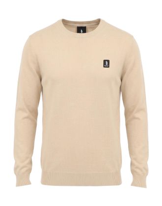 Refrigue STRICKWAREN - Pullover auf YOOX.COM