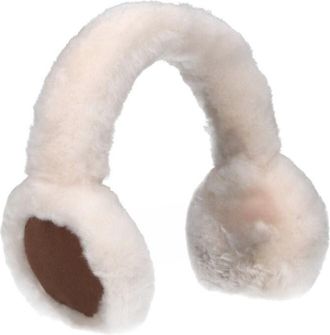 UGG Wireless Shearling Earmuffs