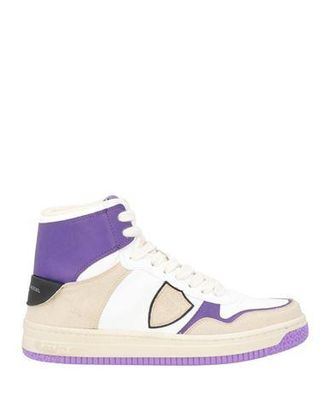 Philippe Model CHAUSSURES - Sneakers sur YOOX.COM