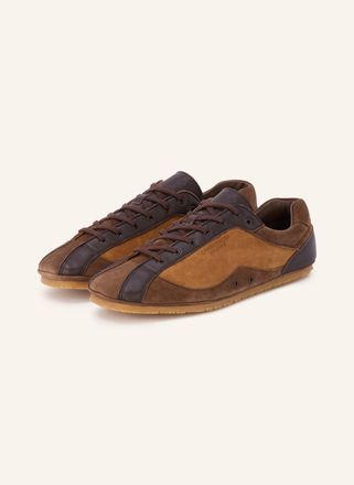 Copenhagen Copenhagen Studios Sneaker cph723 braun