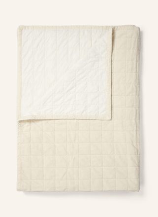 Essenza Essenza Tagesdecke Julia beige