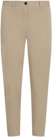 Tommy Hilfiger Pantalon cigarette