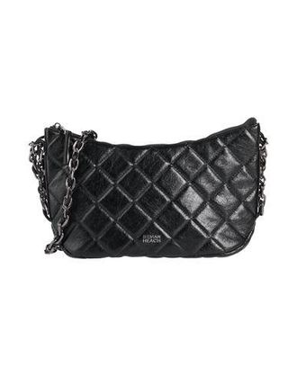 Silvian Heach SACS - Sacs Bandouli&egrave;re sur YOOX.COM
