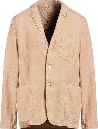 Aspesi ANZ&Uuml;GE und CO-ORDS - Blazers auf YOOX.COM