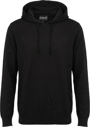 Emporio Armani STRICKWAREN - Pullover auf YOOX.COM