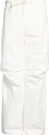 Jil Sander BAS - Pantalons sur YOOX.COM