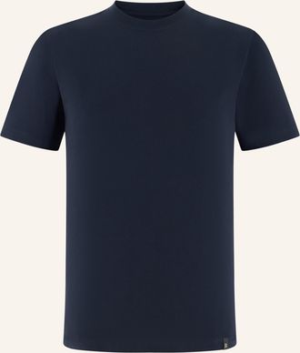 Boggi Milano Boggi Milano T-Shirt blau