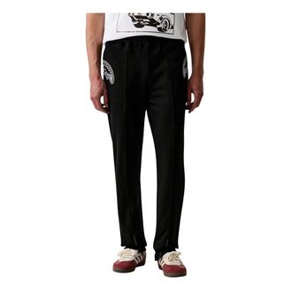 Sprayground Sprayground - Pantalons de surv&ecirc;tement - Homme - Pantalons - Noir - Taille: L