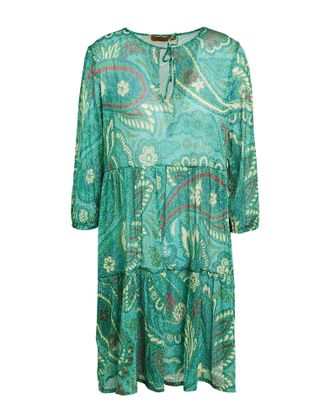 Siyu KLEIDER - Mini-Kleider auf YOOX.COM