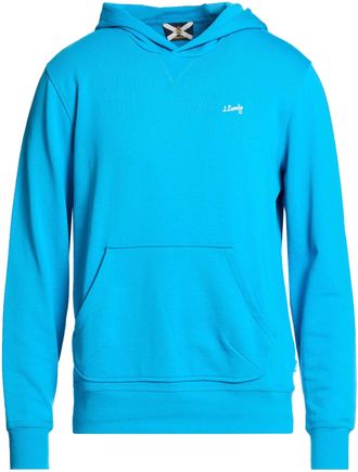 Johnny Lambs TOPS - Sweatshirts auf YOOX.COM