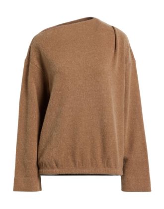 Max Mara TOPS - Sweatshirts auf YOOX.COM