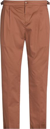 ROBERTO P LUXURY HOSEN & R&Ouml;CKE - Hosen auf YOOX.COM