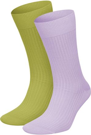 DillySocks Socken
