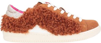 Nila & Nila SCHUHE - Sneakers auf YOOX.COM