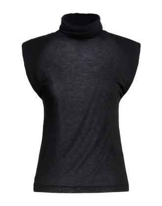 Paolo Pecora TOPS - T-shirts auf YOOX.COM
