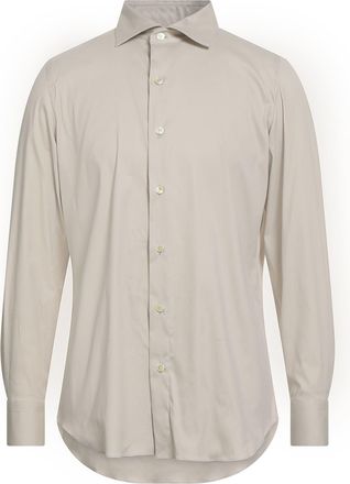 Finamore TOPS - Hemden auf YOOX.COM