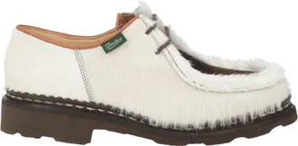 Paraboot SCHUHE - Schn&uuml;rschuhe auf YOOX.COM