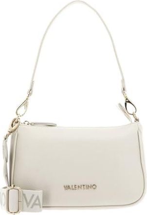 Valentino Never Shoulderbag Ecru