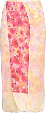 Dries Van Noten HOSEN & R&Ouml;CKE - Maxi-R&ouml;cke auf YOOX.COM