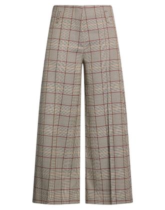 Ql2 Quelledue HOSEN & R&Ouml;CKE - Hosen auf YOOX.COM