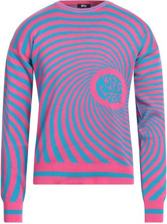 MSFTSrep STRICKWAREN - Pullover auf YOOX.COM