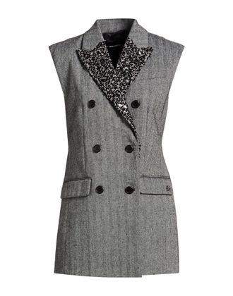 Karl Lagerfeld ANZ&Uuml;GE und CO-ORDS - Blazers auf YOOX.COM