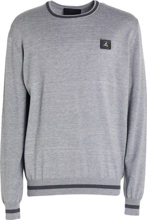 Philipp Plein STRICKWAREN - Pullover auf YOOX.COM