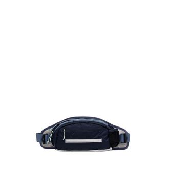 Peak Performance Trail Hip Bag 2.7 - unisex - Sport - Bleu - Taille: ONE Size