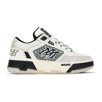 Amiri Sneakers - - Shoes - Herren - Mehrfarbig - 40 EU