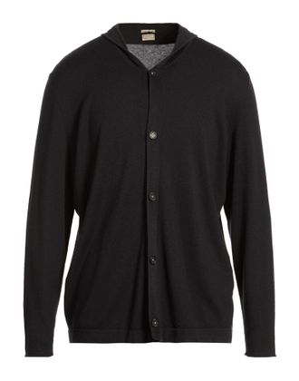 Massimo Alba STRICKWAREN - Strickjacken auf YOOX.COM