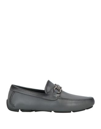 Ferragamo SCHUHE - Mokassins auf YOOX.COM