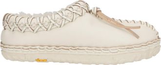UGG SCHUHE - Mules & Clogs auf YOOX.COM