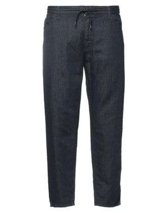 Emporio Armani HOSEN & R&Ouml;CKE - Jeanshosen auf YOOX.COM