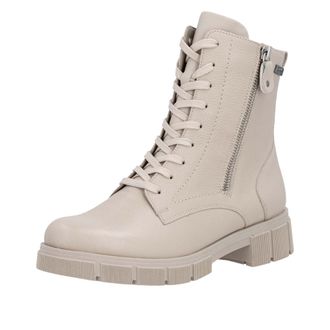 Remonte Schn&uuml;rstiefelette