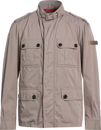 Peuterey JACKEN & M&Auml;NTEL - Jacken und Anoraks auf YOOX.COM