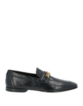 Fabi SCHUHE - Mokassins auf YOOX.COM