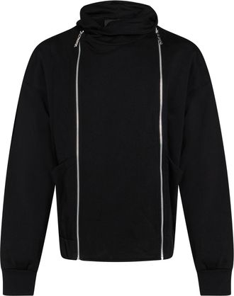 Disclaimer TOPS - Sweatshirts auf YOOX.COM