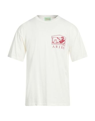Aries TOPS - T-shirts auf YOOX.COM