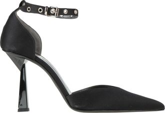 Aniye By SCHUHE - Pumps auf YOOX.COM