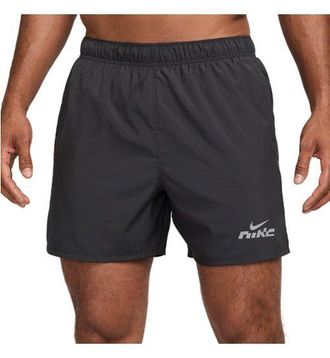 Nike Challenger Flash Dri-FIT - Laufhosen - Herren
