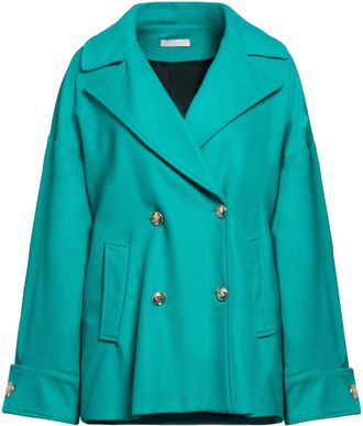Liu Jo JACKEN & M&Auml;NTEL - M&auml;ntel auf YOOX.COM